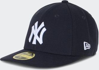 New Era Casquette - Taille 7 1/2