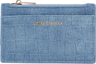 Carlo Colucci Etui di Bari