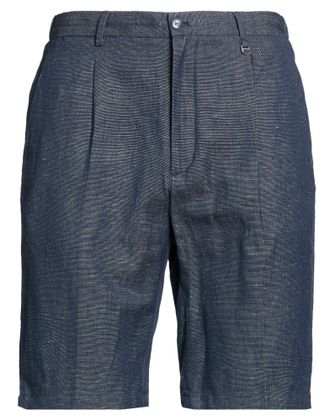 Antony Morato HOSEN & R&Ouml;CKE - Jeansshorts auf YOOX.COM