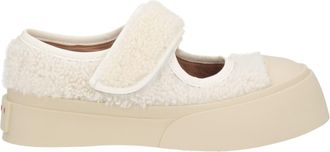 Marni SCHUHE - Pumps auf YOOX.COM