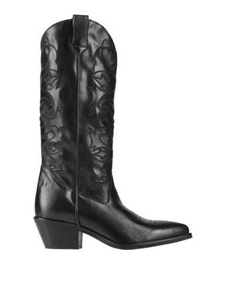 Ovye By Cristina Lucchi CHAUSSURES - Bottes sur YOOX.COM
