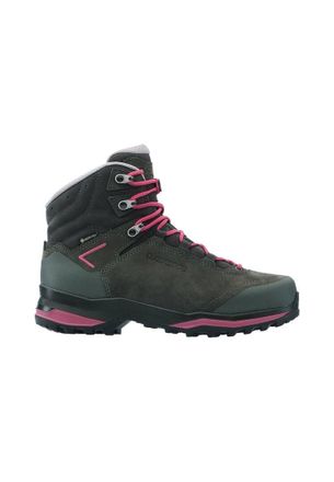 Lowa Damen Wanderschuhe LADY LIGHT EVO GTX