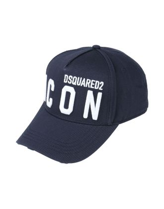 Dsquared2 ICON