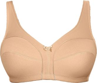Viania BH Basic