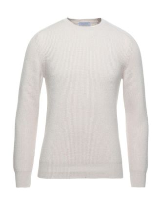 Gran Sasso STRICKWAREN - Pullover auf YOOX.COM