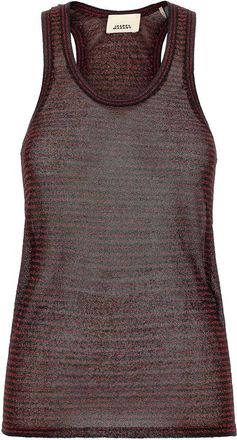Isabel Marant Top - Cevara