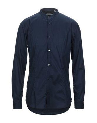 Daniele Alessandrini TOPS - Chemises sur YOOX.COM