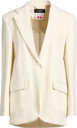 Max Mara ANZ&Uuml;GE und CO-ORDS - Blazers auf YOOX.COM