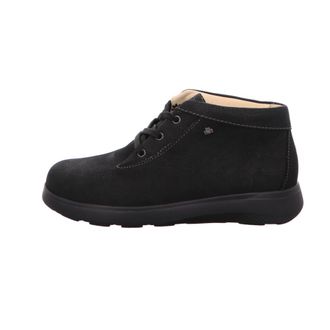 Finn Comfort SPA 260-00-10413 - - Shoes - Damen - Schwarzk - 40 EU