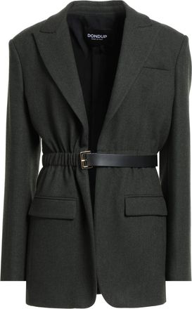 Dondup ANZÜGE und CO-ORDS - Blazers auf YOOX.COM