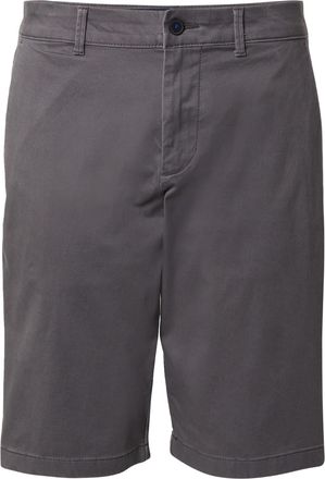 Tom Tailor Shorts