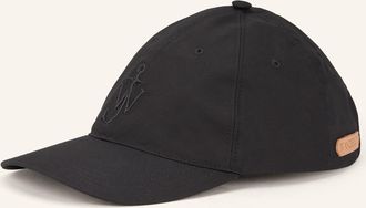 J.W.Anderson Jw Anderson Cap schwarz