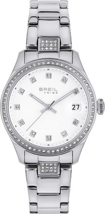 Breil Uhr Classic Elegance