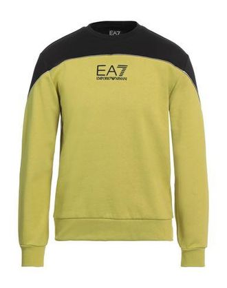 Emporio Armani TOPS - Sweat-shirts sur YOOX.COM