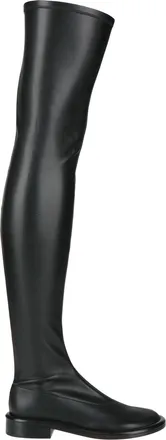 Proenza Schouler SCHUHE - Stiefel auf YOOX.COM