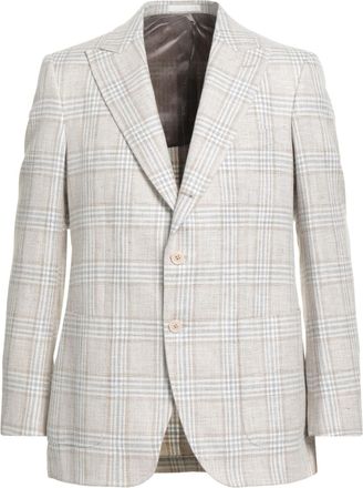 Scabal ANZÜGE und CO-ORDS - Blazers auf YOOX.COM
