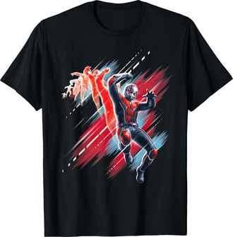 MARVEL Ant-Man T-Shirt