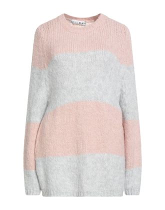 Haveone STRICKWAREN - Pullover auf YOOX.COM
