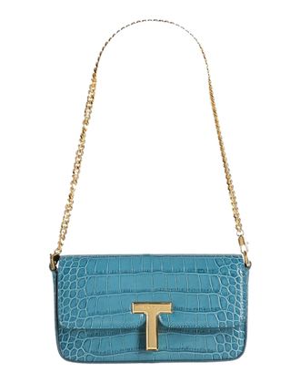 Tom Ford TASCHEN - Handtaschen auf YOOX.COM