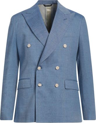 Brian Dales ANZ&Uuml;GE und CO-ORDS - Blazers auf YOOX.COM