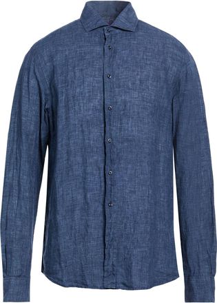 Ralph Lauren Purple Label TOPS - Hemden auf YOOX.COM