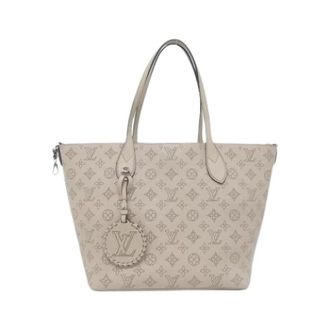 Louis Vuitton Damen, Pre-Owned, Beige, ONE SIZEGr&ouml;&szlig;e
