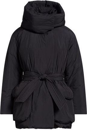 Peuterey MANTEAUX - Doudounes plume ou synth&eacute;tique sur YOOX.COM