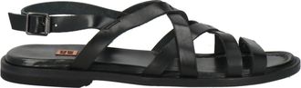 Moma SCHUHE - Sandalen auf YOOX.COM