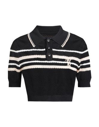 Amiri TOPS - Poloshirts auf YOOX.COM