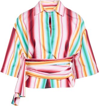 Msgm TOPS - Tops auf YOOX.COM