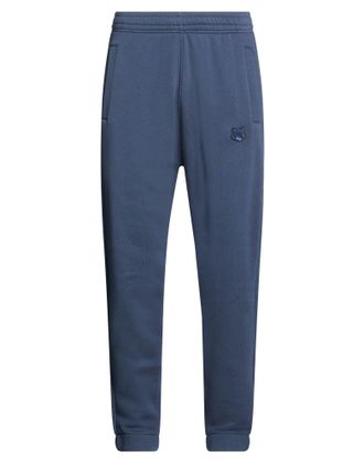 Maison Kitsun&eacute; HOSEN & R&Ouml;CKE - Hosen auf YOOX.COM