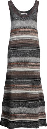 Chlo&eacute; KLEIDER - Midi-Kleider auf YOOX.COM