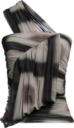 Rick Owens TOPS - Tops auf YOOX.COM