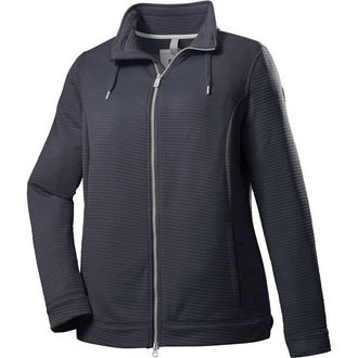 Stoy Damen Unterjacke STS 13 WMN FLX JCKT