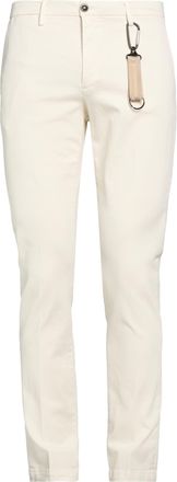 Manuel Ritz HOSEN & R&Ouml;CKE - Hosen auf YOOX.COM