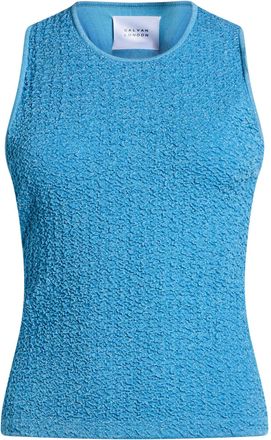 Galvan TOPS - Tops auf YOOX.COM