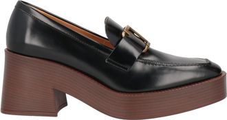 Tod's SCHUHE - Mokassins auf YOOX.COM