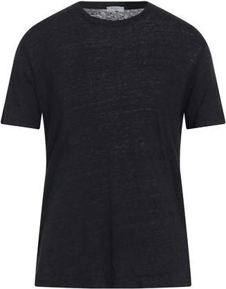Boglioli TOPS - T-shirts sur YOOX.COM