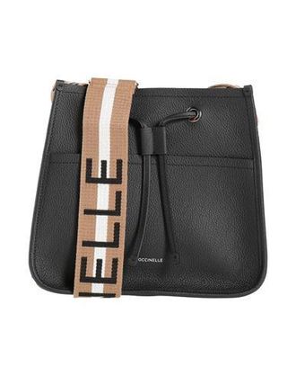 Coccinelle SACS - Sacs Bandouli&egrave;re sur YOOX.COM