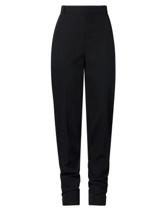 Jacquemus HOSEN & R&Ouml;CKE - Hosen auf YOOX.COM
