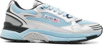 Autry Baskets Autry &agrave; patch logo