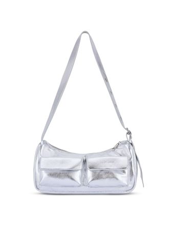 Expatrié Expatri Schultertasche Electra