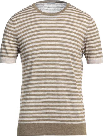 Malo STRICKWAREN - Pullover auf YOOX.COM