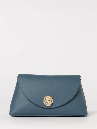 Coccinelle Handtasche COCCINELLE Damen Farbe Blau