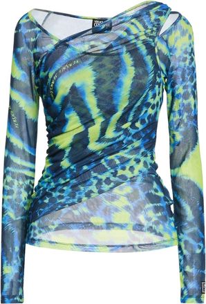 Versace TOPS - Tops auf YOOX.COM