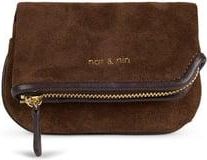 Nat & Nin Porte-monnaie en cuir