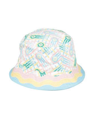 Casablanca ACCESSOIRES - M&uuml;tzen & H&uuml;te auf YOOX.COM