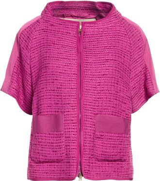 Herno JACKEN & M&Auml;NTEL - Jacken und Anoraks auf YOOX.COM