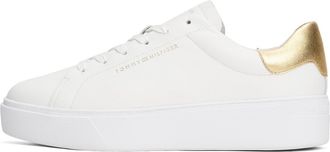 Tommy Hilfiger Sneaker ESSENTIAL