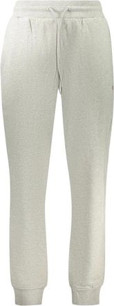 Napapijri Homme, Pantalons, Gris, Taille: XS Malis Pantalons de surv&ecirc;tement